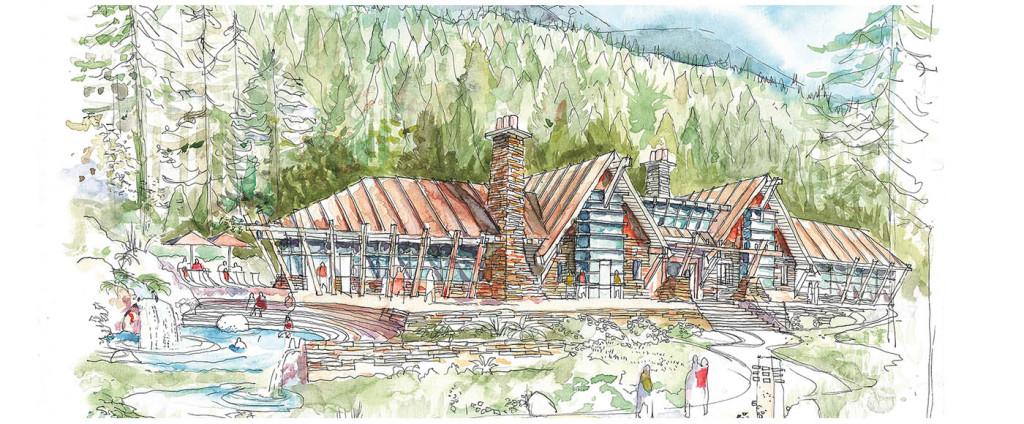 Graham Smith Creative